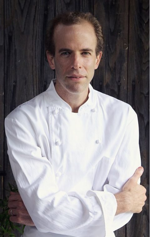 Chefs – Daily Recipe Share